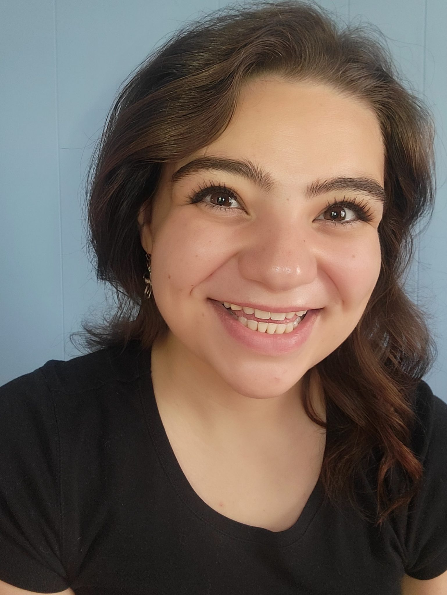 Alexis Ventura – Acton-Boxborough Dance Center
